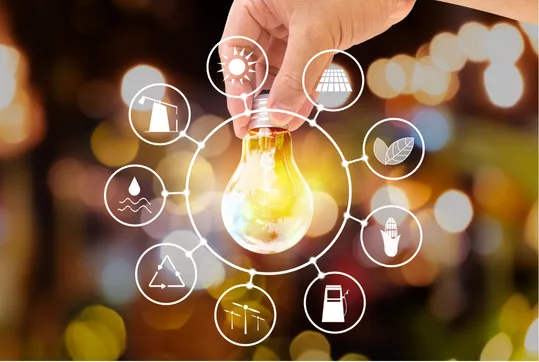 Resource Center | Jumbl